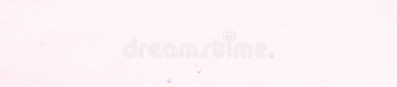 Abstract Light Pink and White Colors Background for Design Stock Image ...