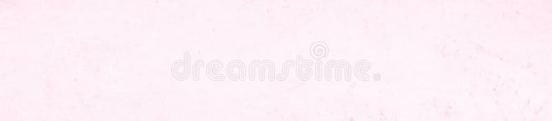 Abstract Light Pink and White Colors Background for Design Stock Photo ...