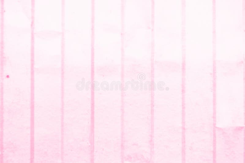 Abstract Light Pink and White Colors Background for Design Stock Image ...