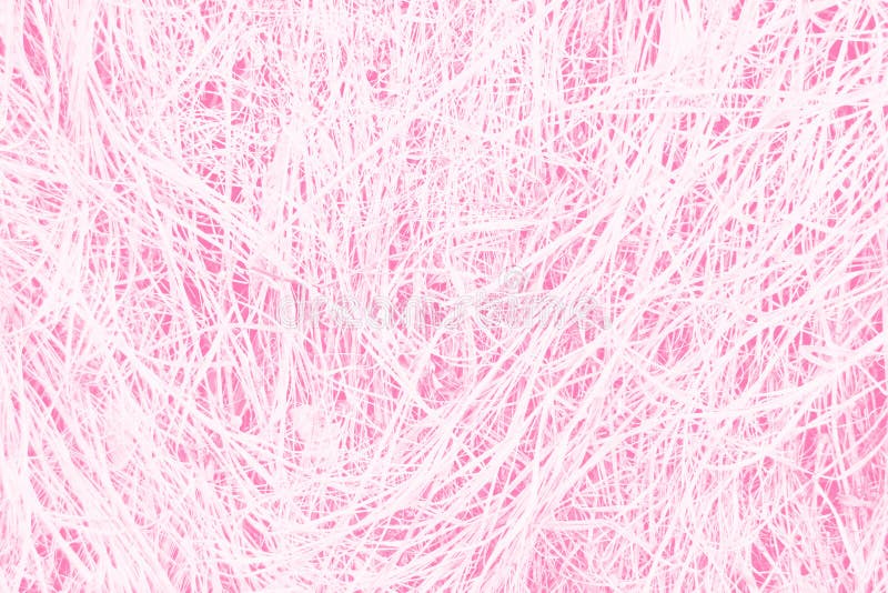 Abstract Light Pink and White Colors Background for Design Stock Image ...