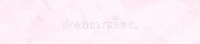 Abstract Light Pink and White Colors Background for Design Stock Photo ...