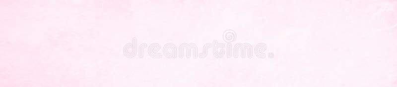 Abstract Light Pink and White Colors Background for Design Stock Photo ...