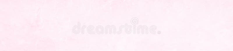 Abstract Light Pink and White Colors Background for Design Stock Photo ...