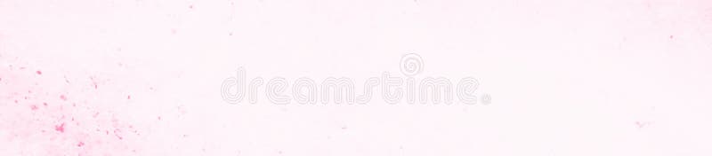 Abstract Light Pink and White Colors Background for Design Stock ...