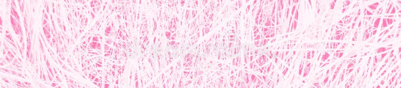 Abstract Light Pink and White Colors Background for Design Stock ...