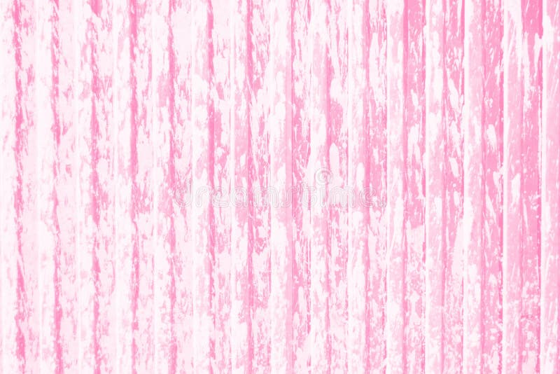 Abstract Light Pink and White Colors Background for Design Stock Photo ...