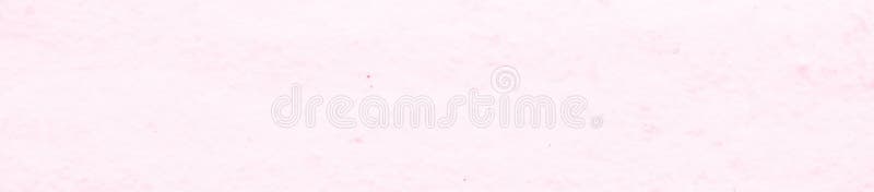 Abstract Light Pink and White Colors Background for Design Stock Photo ...