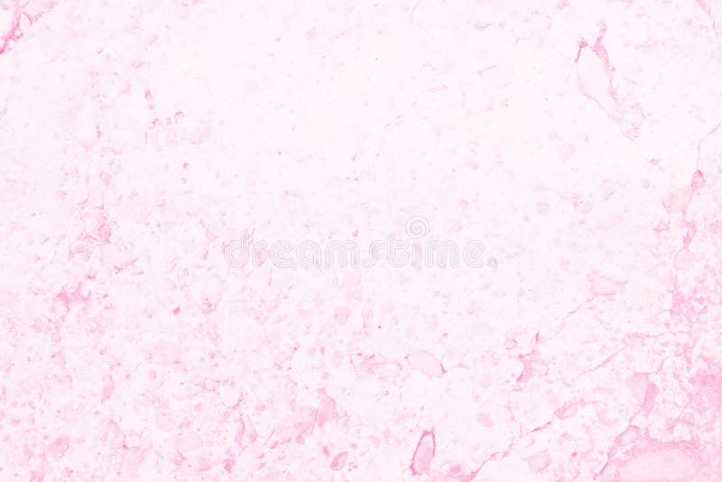 Abstract Light Pink and White Colors Background for Design Stock Image ...