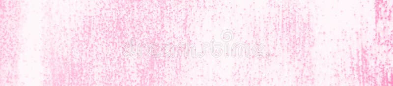 Abstract Light Pink and White Colors Background for Design Stock Photo ...