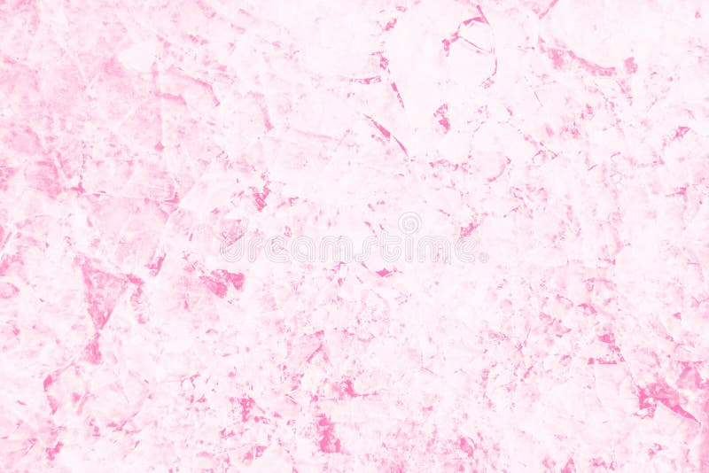 Abstract Light Pink and White Colors Background for Design Stock ...