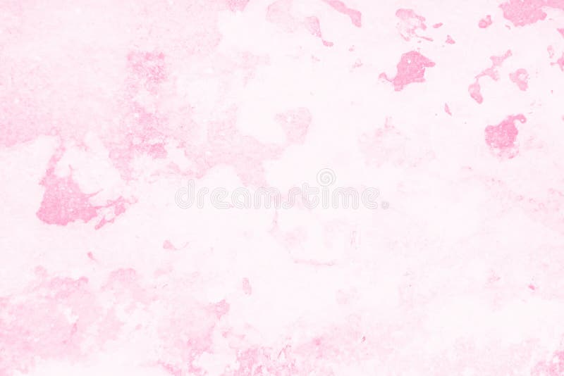 Abstract Light Pink and White Colors Background for Design Stock Photo ...