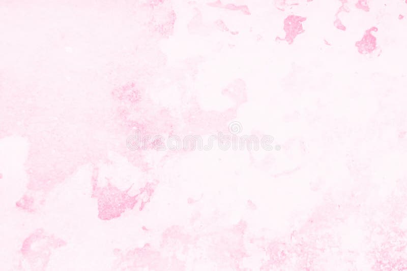 Abstract Light Pink and White Colors Background for Design Stock Image ...