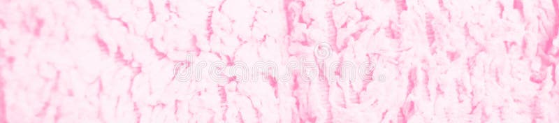 Abstract Light Pink and White Colors Background for Design Stock ...