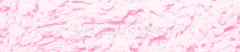 Abstract Light Pink and White Colors Background for Design Stock Image ...