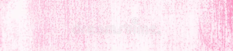 Abstract Light Pink and White Colors Background for Design Stock Photo ...