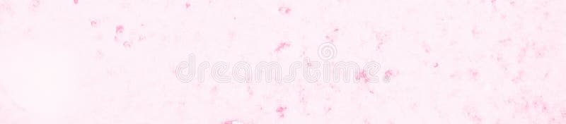 Abstract Light Pink and White Colors Background for Design Stock Photo ...