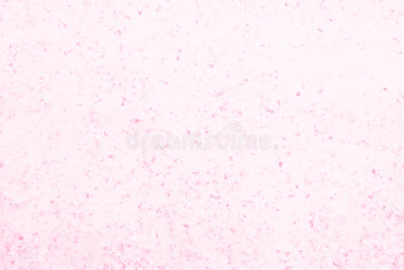 Abstract Light Pink and White Colors Background for Design Stock Photo ...