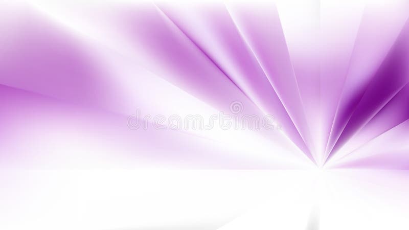 Abstract Light Purple Background Stock Vector - Illustration of ...