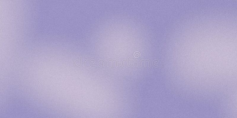 Elegant Light Purple Background with a Delicate Gradient and Fine Grain ...