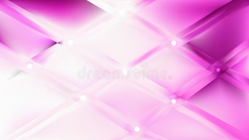 Abstract Light Purple Background Graphic Stock Vector - Illustration of ...