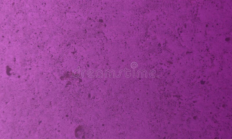 Abstract Light Purple Blue Mixture Glitter Wall Texture Use As Grunge ...