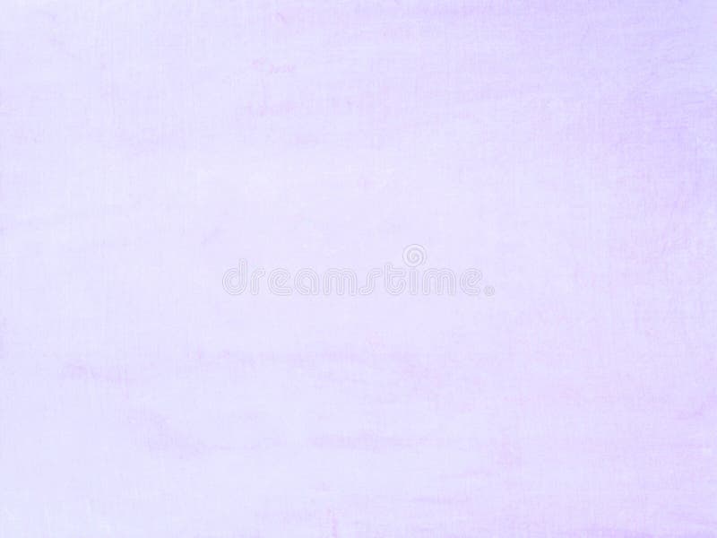 Abstract Light Purple Grunge Texture Gradient Distressed Background ...