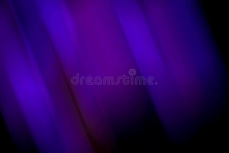 Abstract Light Purple Motion Modern Wave Curve Luxury Futuristic ...