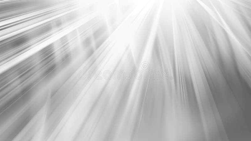 Abstract Light Rays Background, Generative AI Stock Image - Image of ...