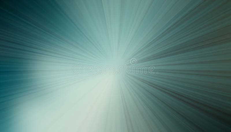 Light Rays Burst Effect, Abstract Background, Bright, Stock Photo ...