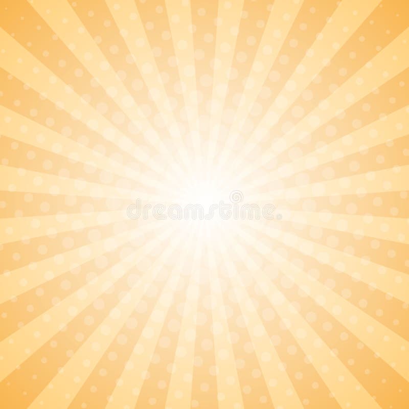 Abstract Light rays stock illustration. Illustration of texture - 5243531