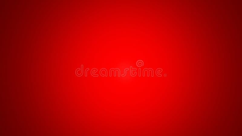 Abstract Light Red Background Stock Illustration - Illustration of ...