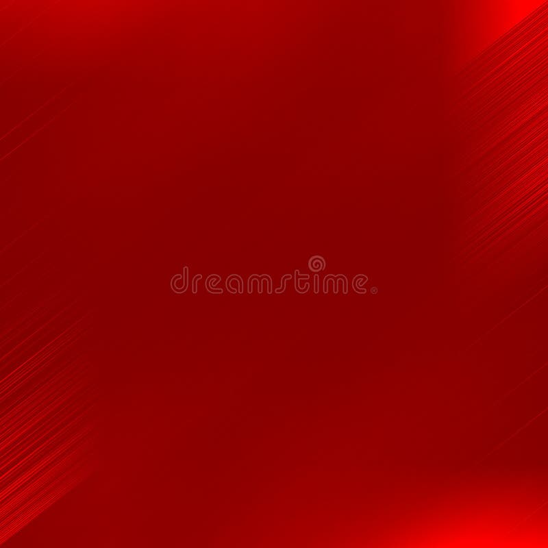Abstract Light Red Background Texture Stock Image - Image of blank ...