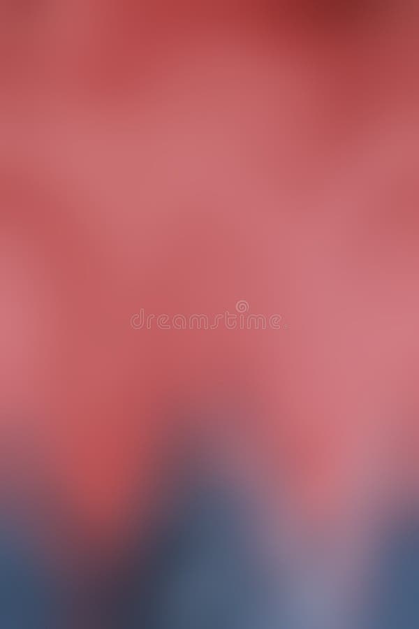 Abstract Light Red and Gray Background for Advertising and Presentation ...