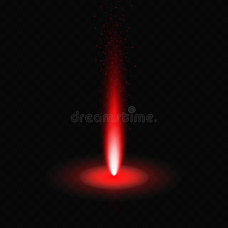 Light Beam Diagram Stock Illustrations – 1,562 Light Beam Diagram Stock ...