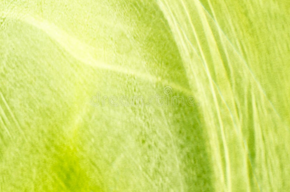 Abstract Light Refection Background Stock Photo - Image of vivid, shiny ...