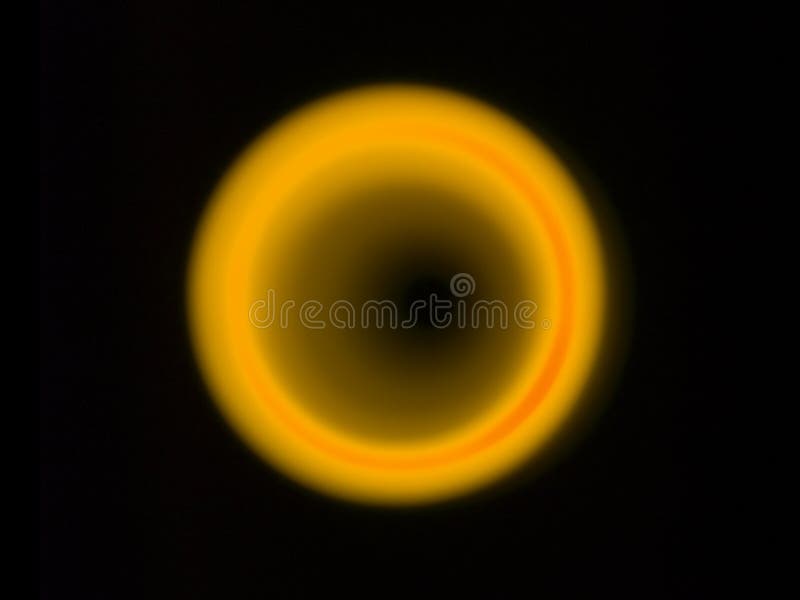 Abstract Light Ring stock image. Image of glow, glowing - 3927857