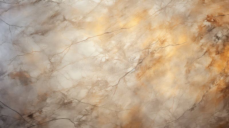 Abstract Light Scratch Texture Stock Illustration - Illustration of ...