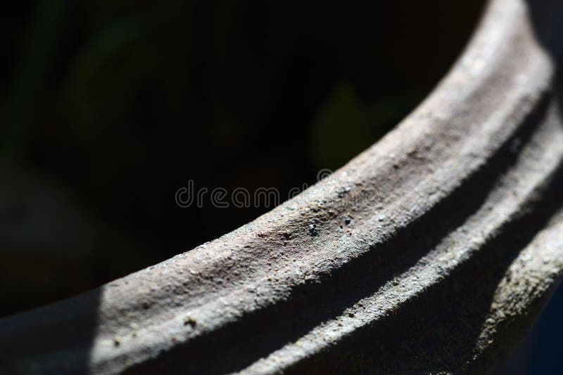 133 Clay Pot Silhouette Stock Photos - Free & Royalty-Free Stock Photos ...