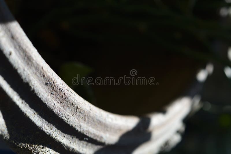 Dark Floor Tiles Surface for Modern House. Pattern Background Stock ...