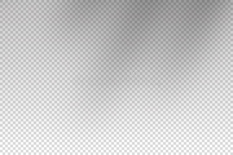 Window Reflection Png Stock Illustrations – 491 Window Reflection Png ...