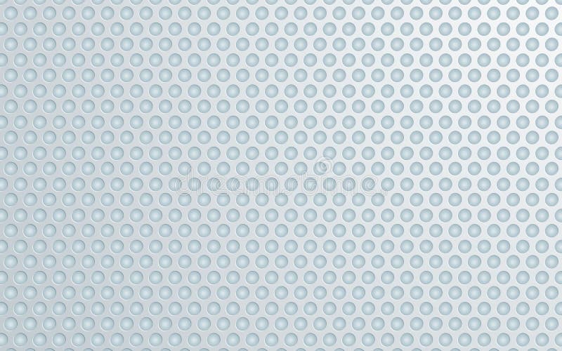 Abstract Light Silver Texture Background Vector. Modern White ...