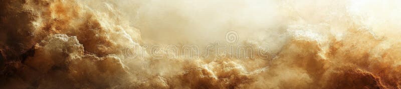 Abstract Light and Soft Textures in Beige Background with Subtle ...