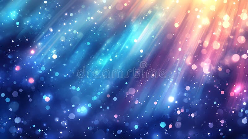 Bokeh Blue Backgrounds Stock Illustrations – 29,401 Bokeh Blue Backgrounds Stock Illustrations ...