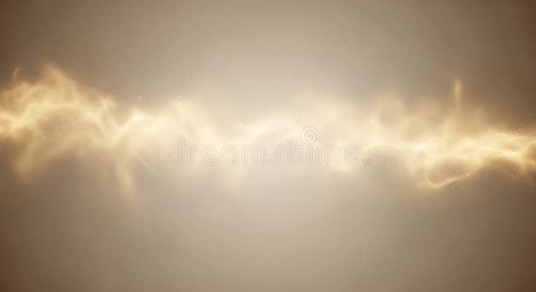 Glow Horizontal Streaks Stock Illustrations – 3,269 Glow Horizontal ...