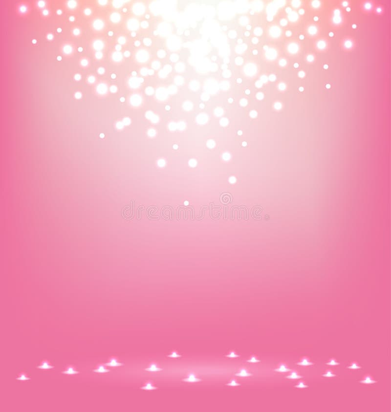 Sweet Burst Stock Illustrations – 3,190 Sweet Burst Stock Illustrations ...