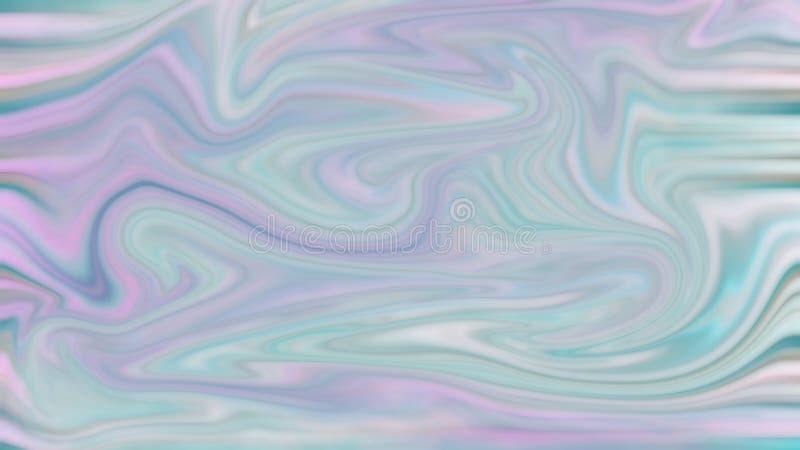 Abstract Light Texture Background Stock Illustration - Illustration of ...