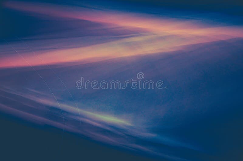54,831 Soft Blue Color Blur Stock Photos - Free & Royalty-Free Stock ...