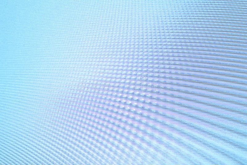 An Abstract Light Turquoise Background with Blue Stripes, Light ...