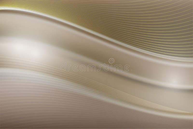 Abstract Light Background. Fashionable Backdrop for Design, Place for ...