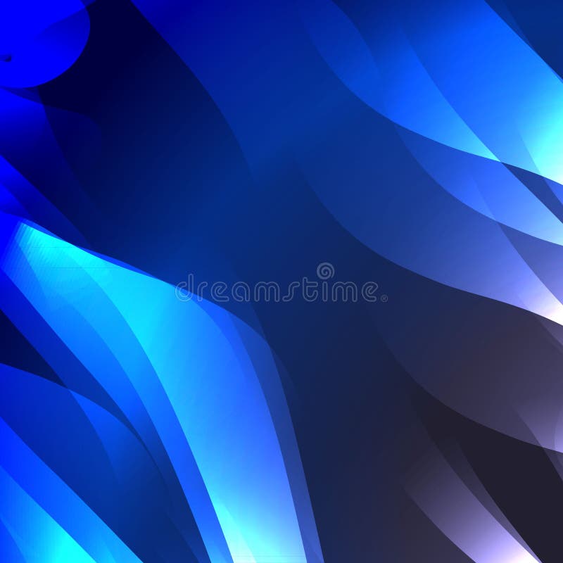 Abstract Light Vector Background Stock Vector - Illustration of element ...